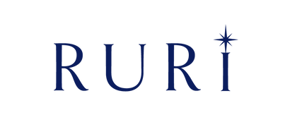 Notation based on the Act on Specified Commercial Transactions - RURI